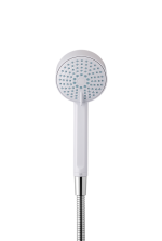 Mira Jump Multi-Fit 8.5kW | Electric Shower