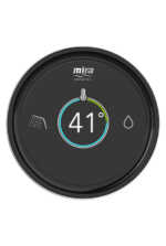 Mira Platinum Dual Ceiling Fed - Low Pressure Digital Shower - Showers ...