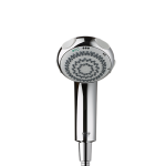 Mira Excel BIV Mixer Shower - Showers Direct