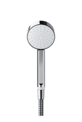 Mira Jump Multi-Fit 9.5kW Dual Electric Shower White/Chrome - Showers ...