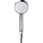 Mira Azora 9.8 kW Dual Electric Shower Frosted Glass - Showers Direct