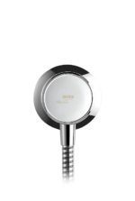Mira Minimal EV Mixer Shower - Showers Direct